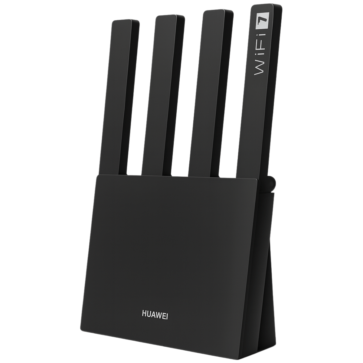 ROTEADOR HUAWEI WIFI BE3 - WI-FI 7 - RS Connect