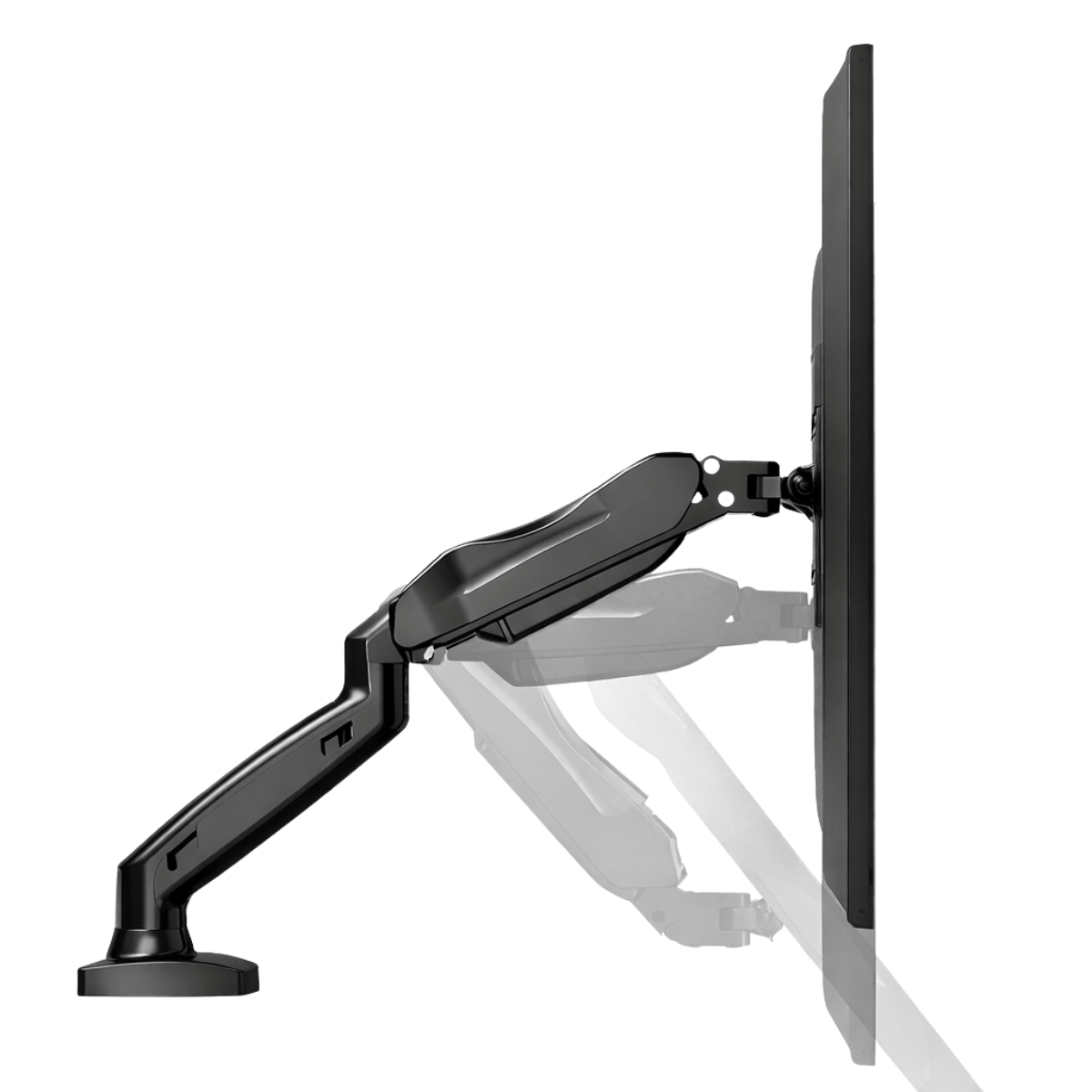 RS Connect