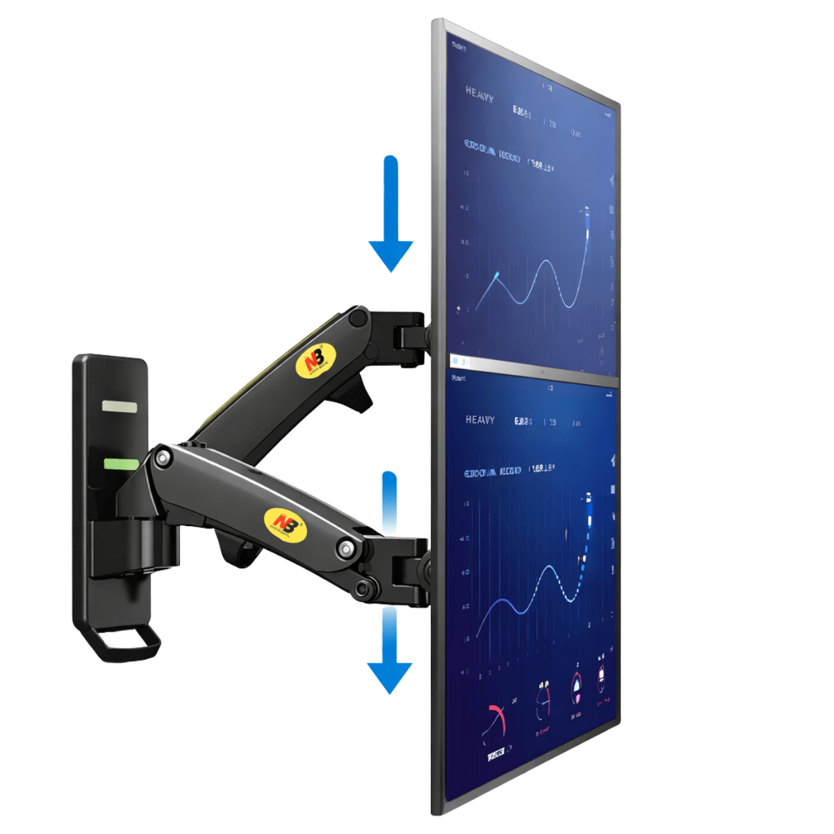 RS Connect